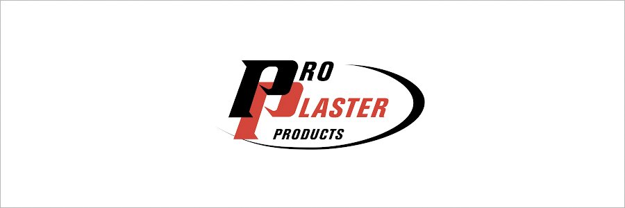 Pro Plaster Compounds — X Supplies