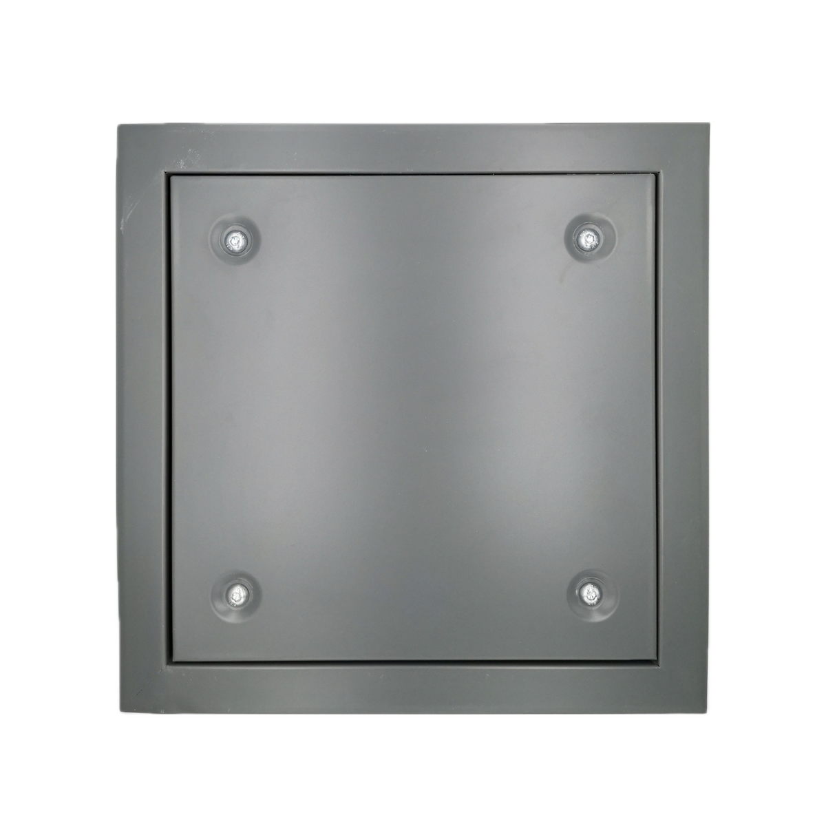 ACCESS PANEL 600 X 600MM FLANGED 1 HOUR FIRE RATED — X Supplies