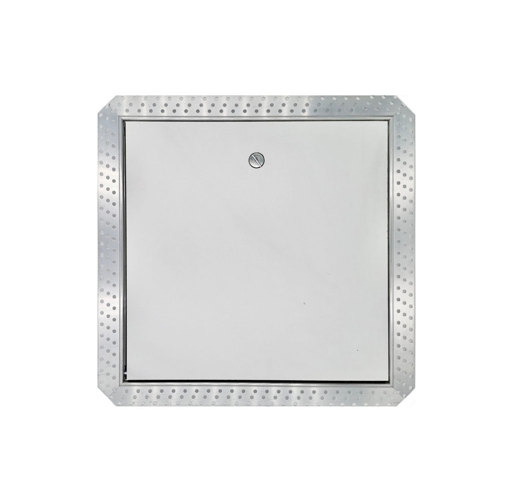 MDF Access Panel — X Supplies