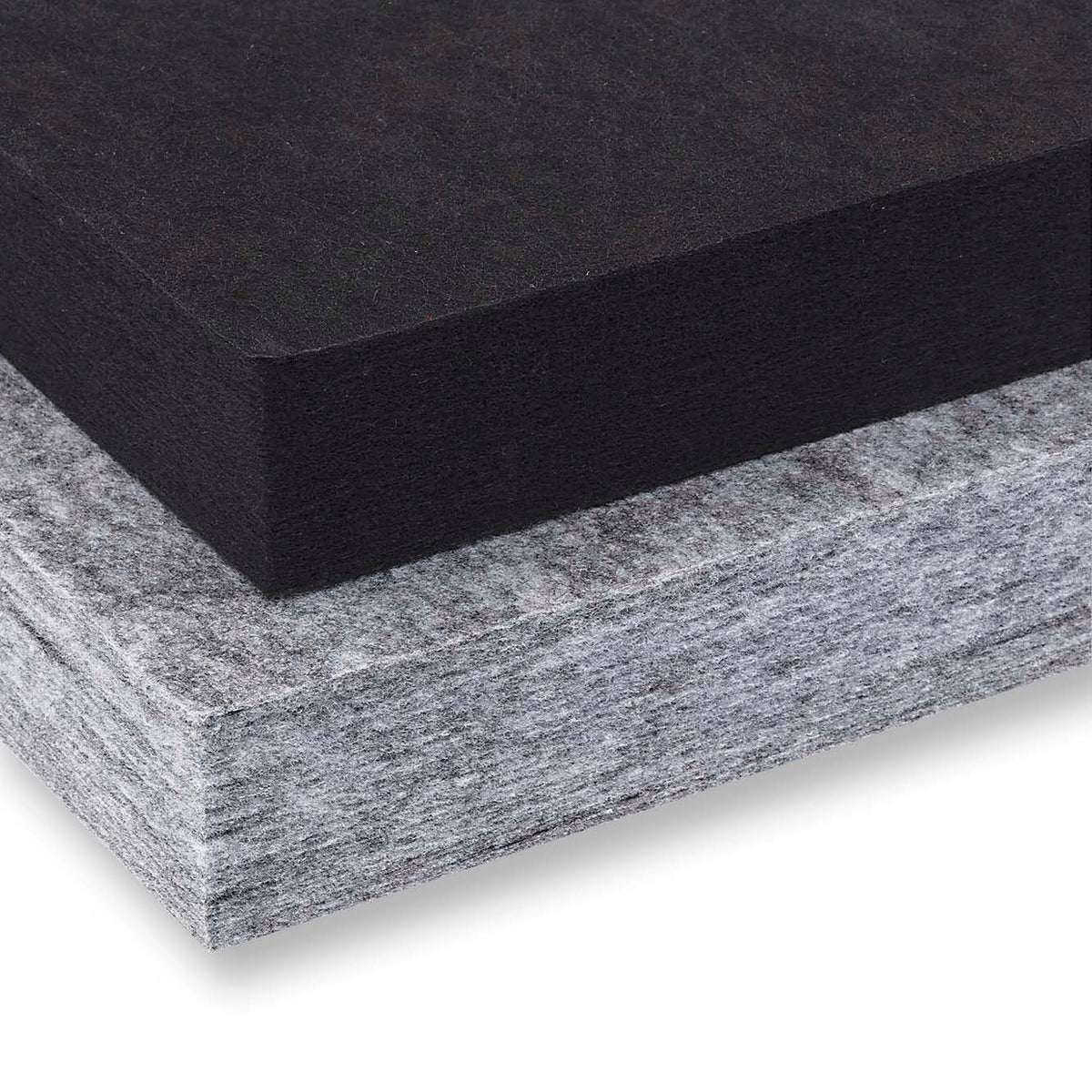 HIMMEL MARTINI ABSORB MD SHEET 50MM 1200X2400MM — X Supplies